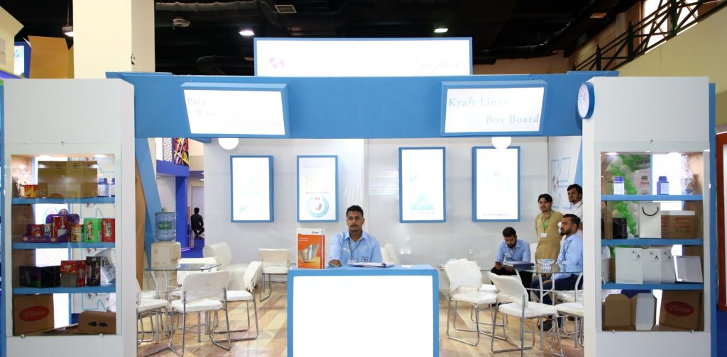 Gallery - Khurshid Impex